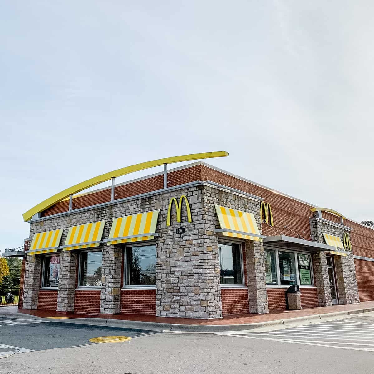 Locations – Purcell Foods