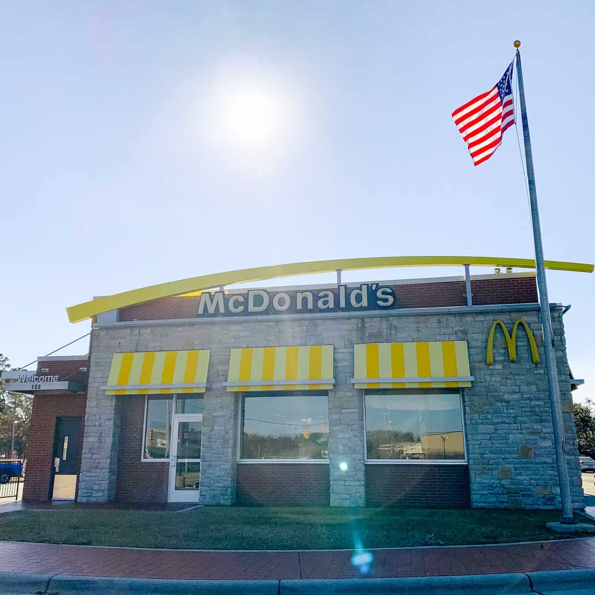 Locations – Purcell Foods