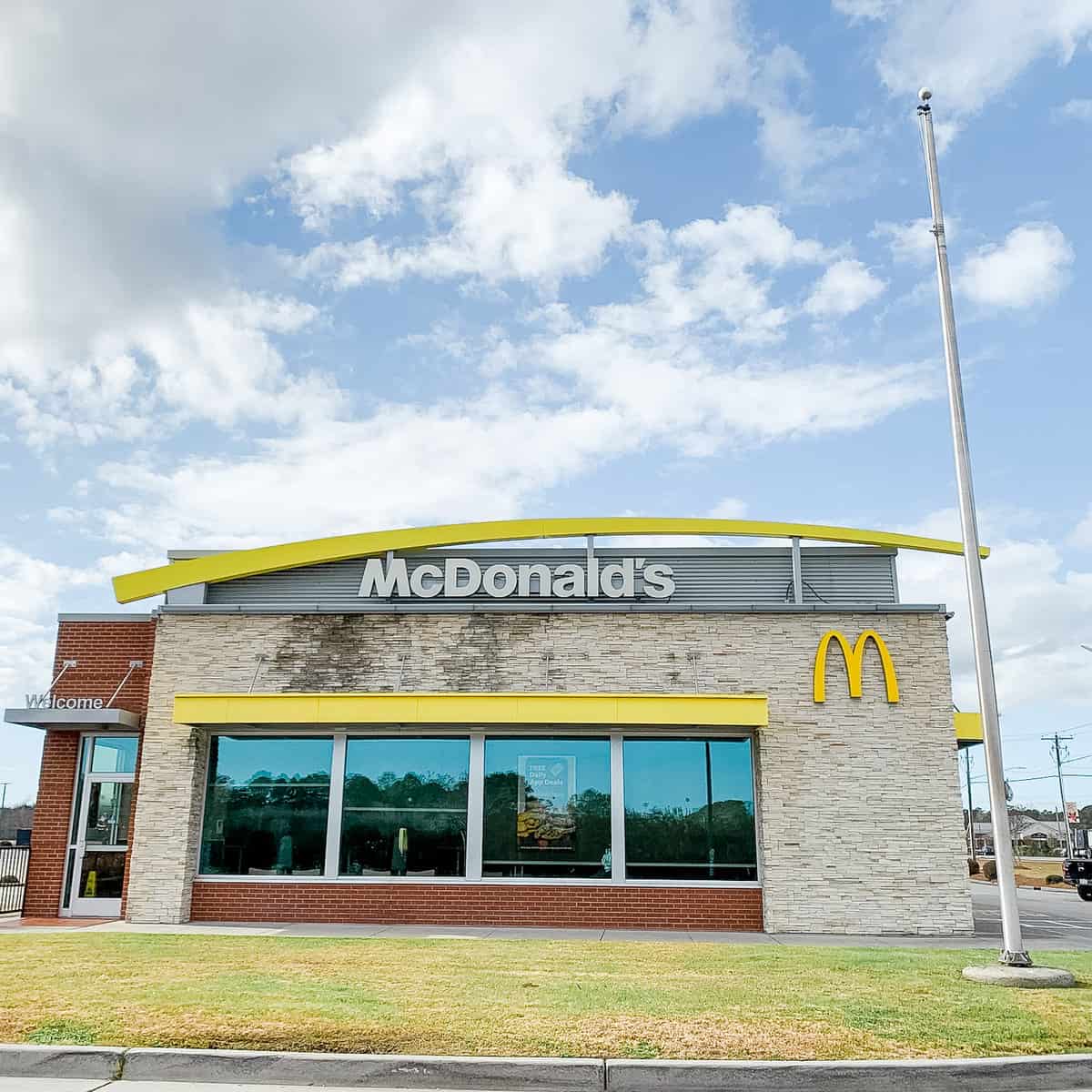 Locations – Purcell Foods