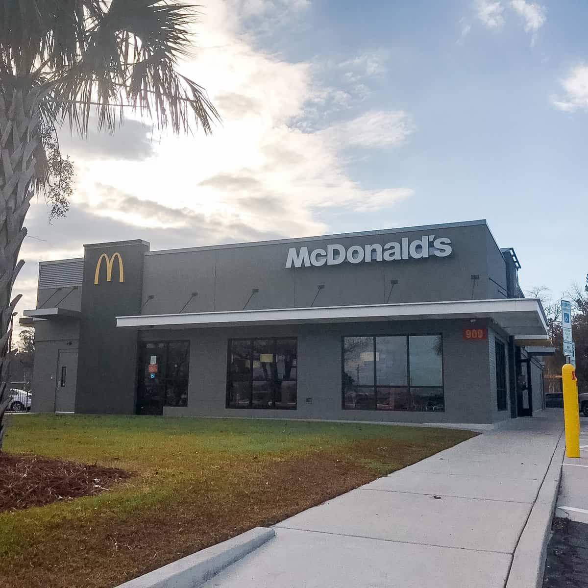 Locations – Purcell Foods