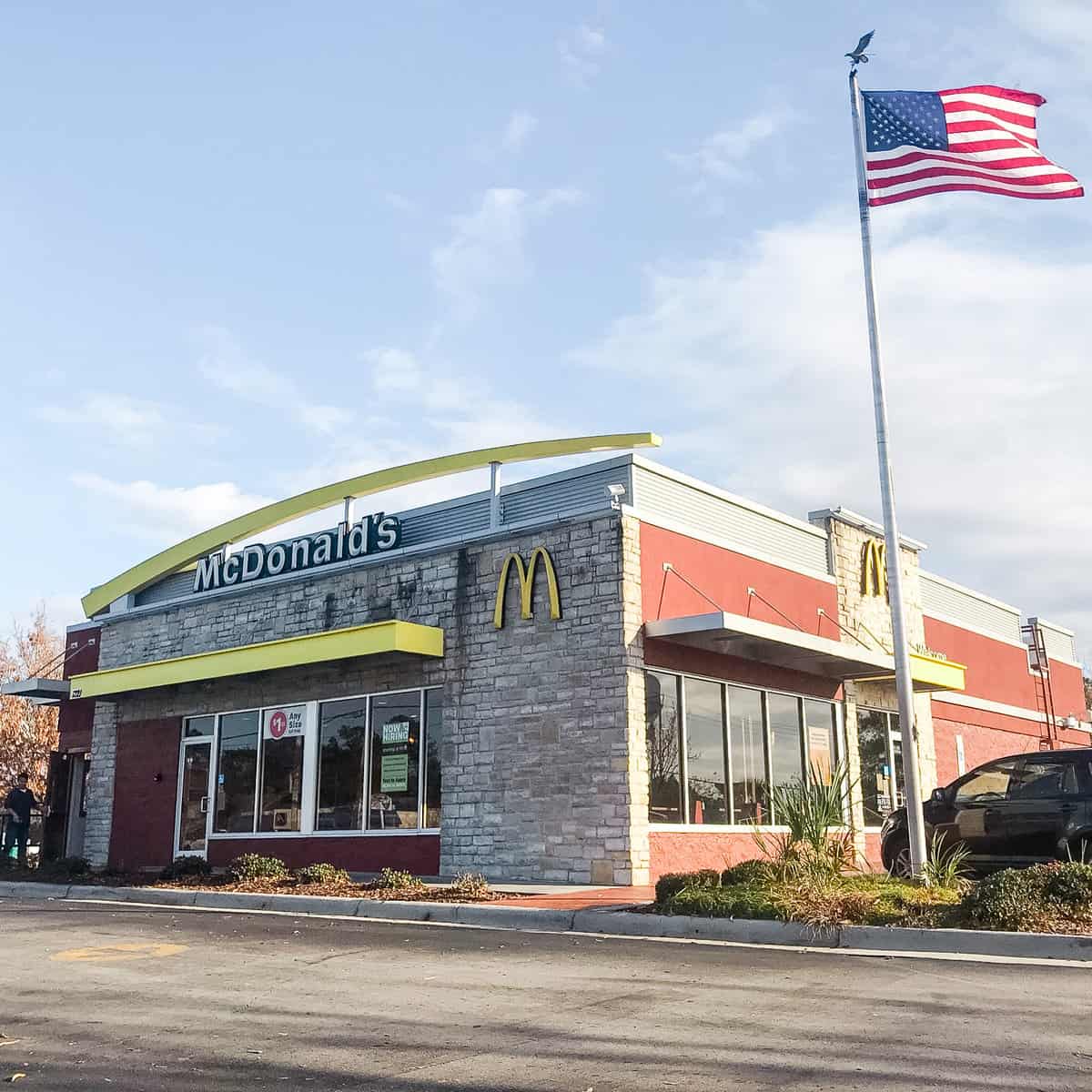 Locations – Purcell Foods