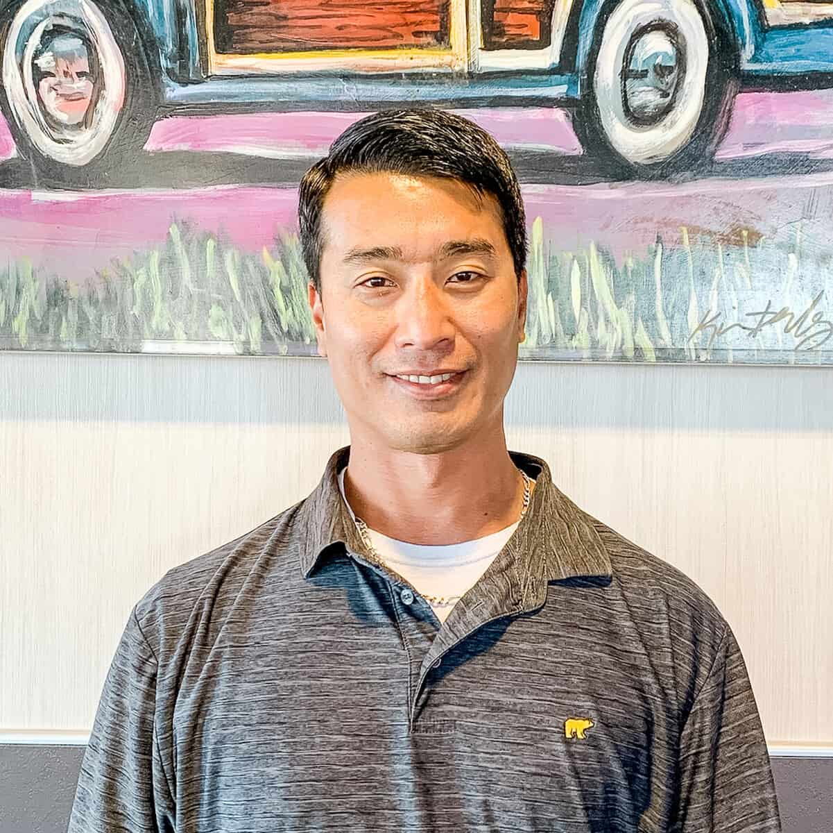 About Us – Purcell Foods