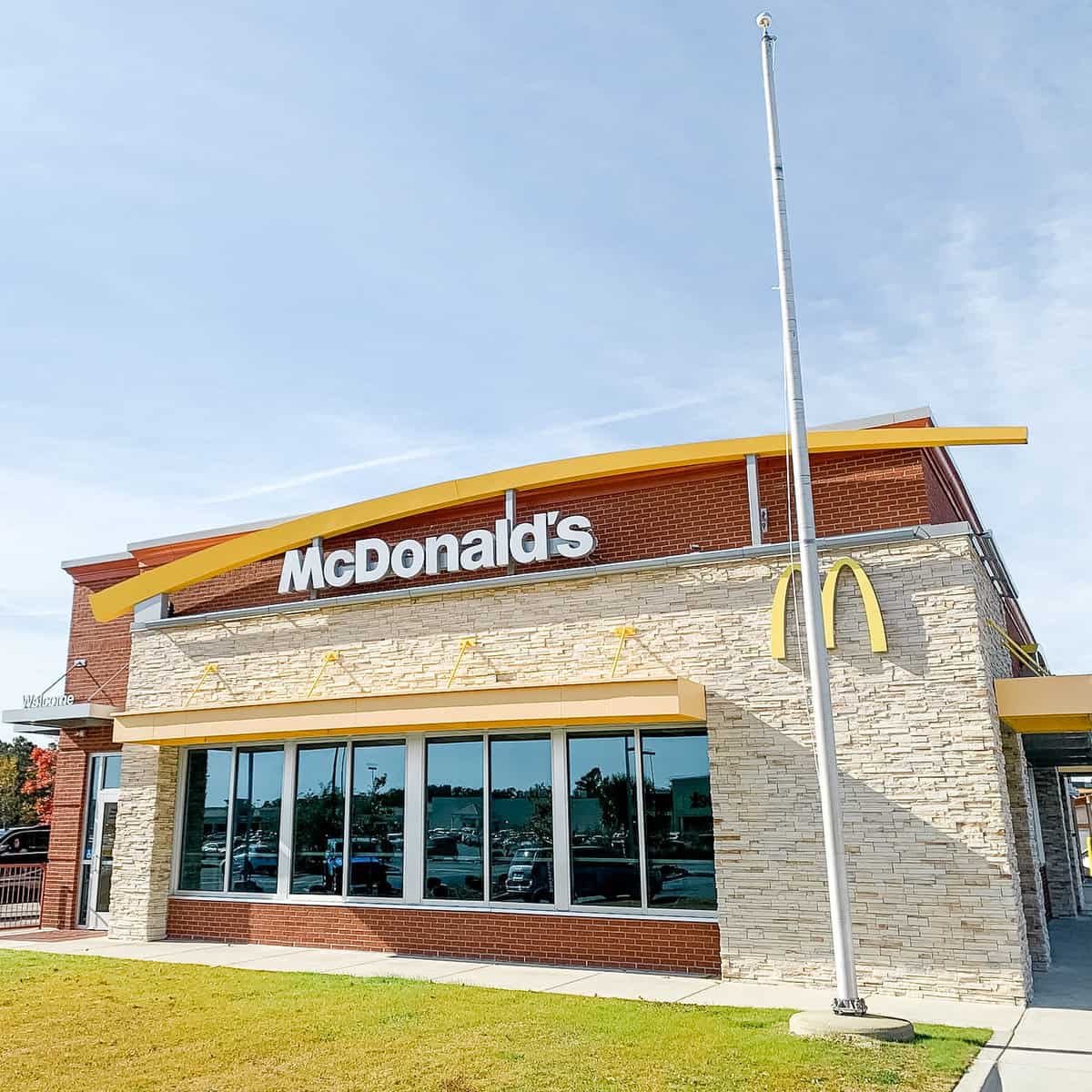 Locations – Purcell Foods