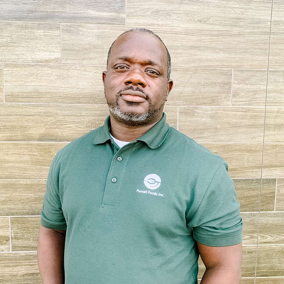 Locations – Purcell Foods