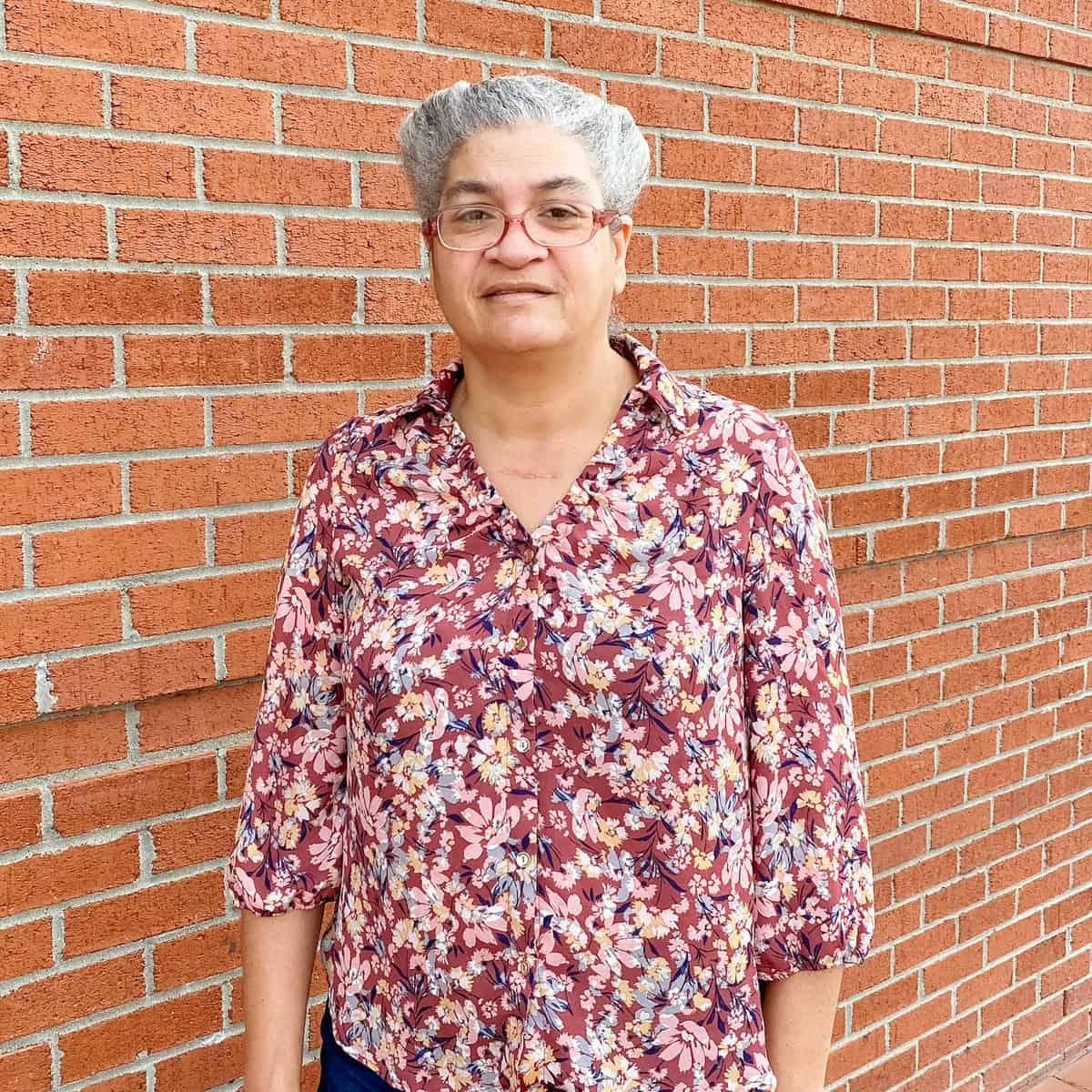 Locations – Purcell Foods