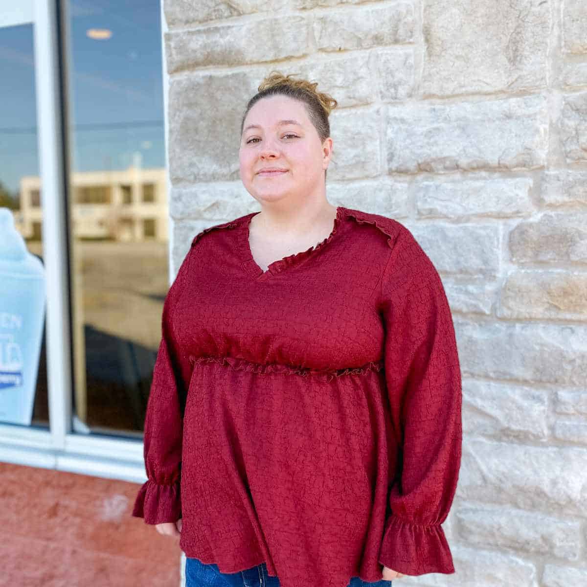 Locations – Purcell Foods